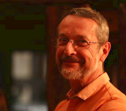 Claude Fabre | Quantum Controlled Ultrafast Multimode Entanglement and Measurement (QCUMbER)